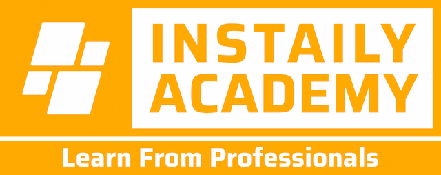 Angular Course in Kolkata - Instaily Academy